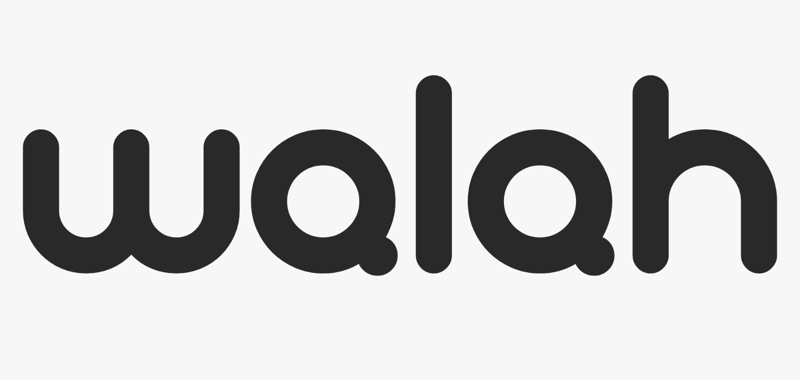 Home Organizer | Walah